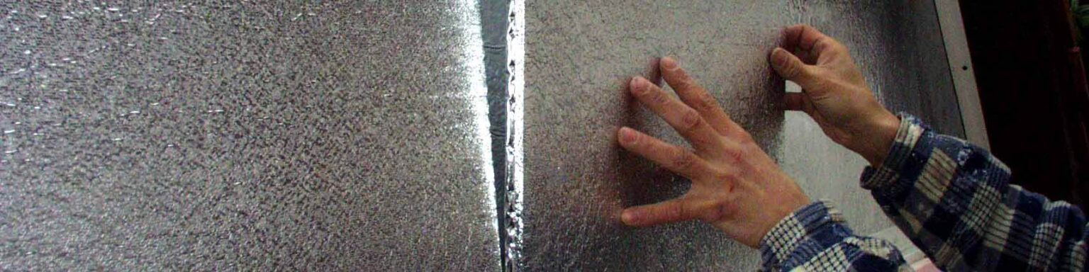 External Wall Insulation and Render Systems, House Insulation Exterior ...